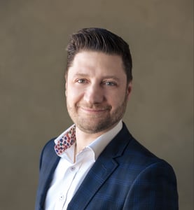 À propos | Compugen Inc.